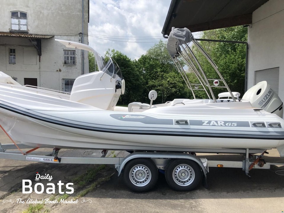 2020 ZAR Formenti 65 Suite Plus Classic Luxury на продажу. Посмотреть ...
