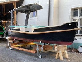 2023 Steiner Werft Fisher 18 for sale. View price, photos and Buy 2023 ...