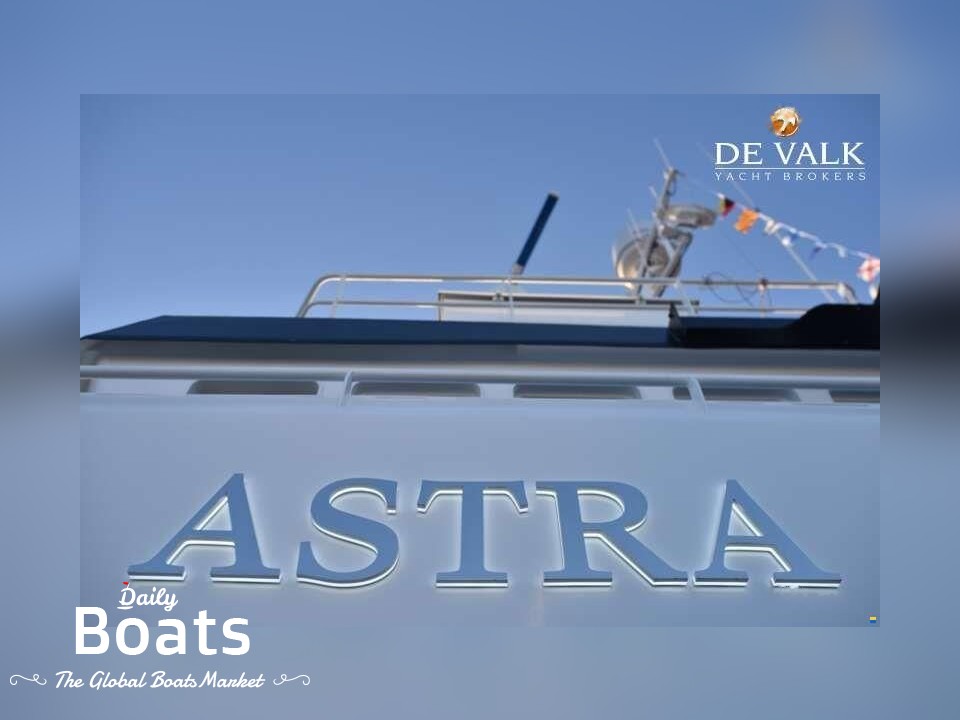 1995 Explorer Motor Yacht for sale. View price, photos and Buy 1995 ...