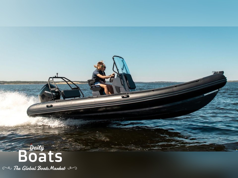 2022 Zodiac Pro 7 Neo for sale. View price, photos and Buy 2022 Zodiac ...