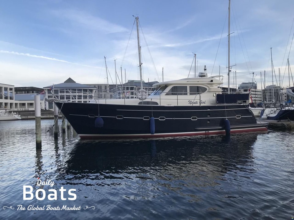 2005 Elling E3 Ultimate for sale. View price, photos and Buy 2005 ...