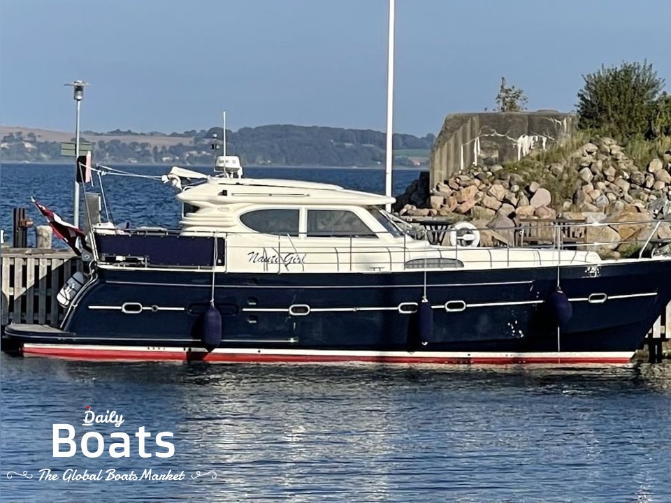 2005 Elling E3 Ultimate for sale. View price, photos and Buy 2005 Elling E3 Ultimate #416399