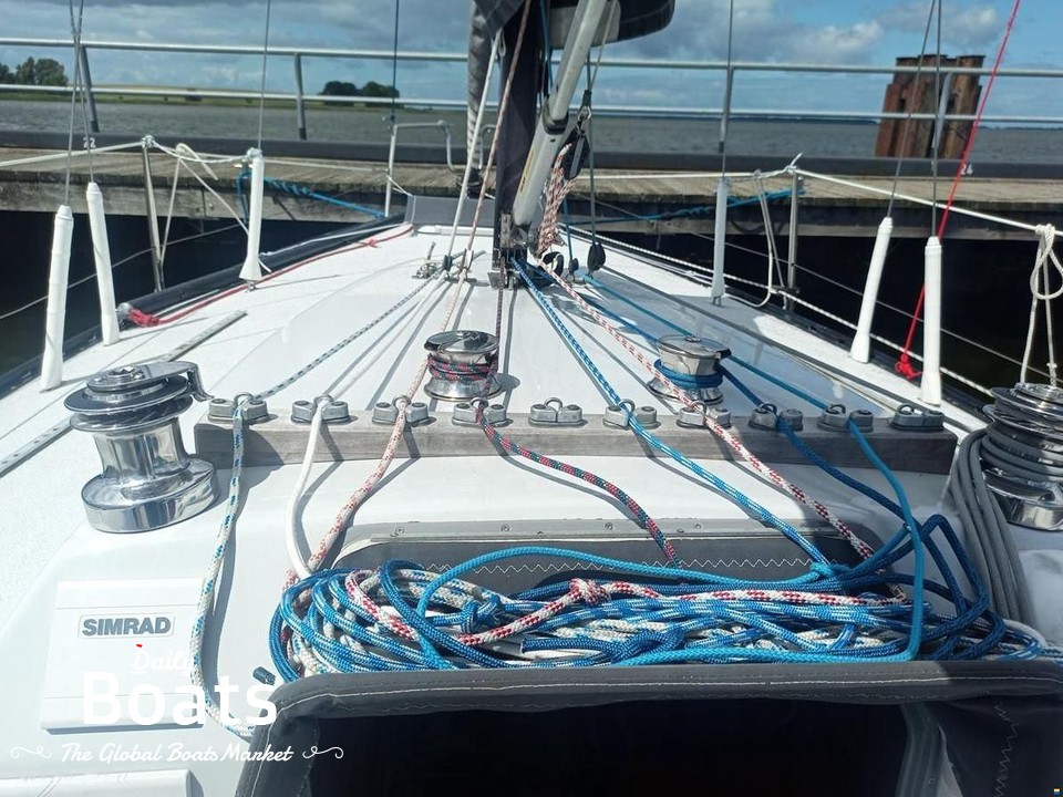 1978 Drabant 24 for sale. View price, photos and Buy 1978 Drabant 24 ...