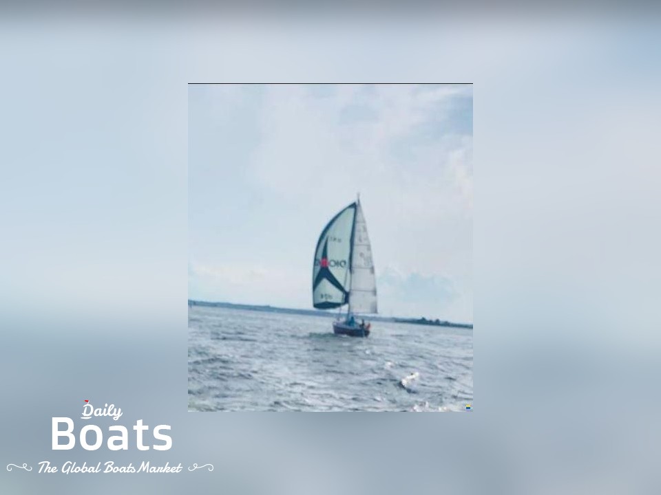 1978 Drabant 24 for sale. View price, photos and Buy 1978 Drabant 24 ...