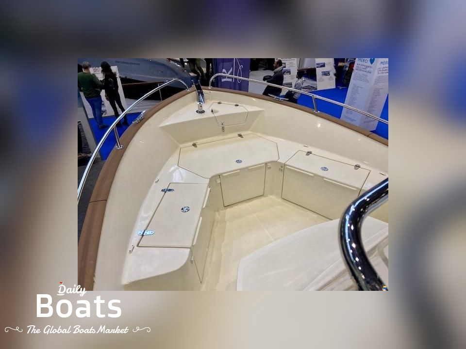 2023 Rhea 23 Open for sale. View price, photos and Buy 2023 Rhea 23 ...