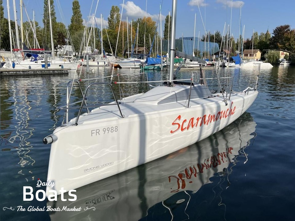 2019 Fareast 28R for sale. View price, photos and Buy 2019 Fareast 28R ...