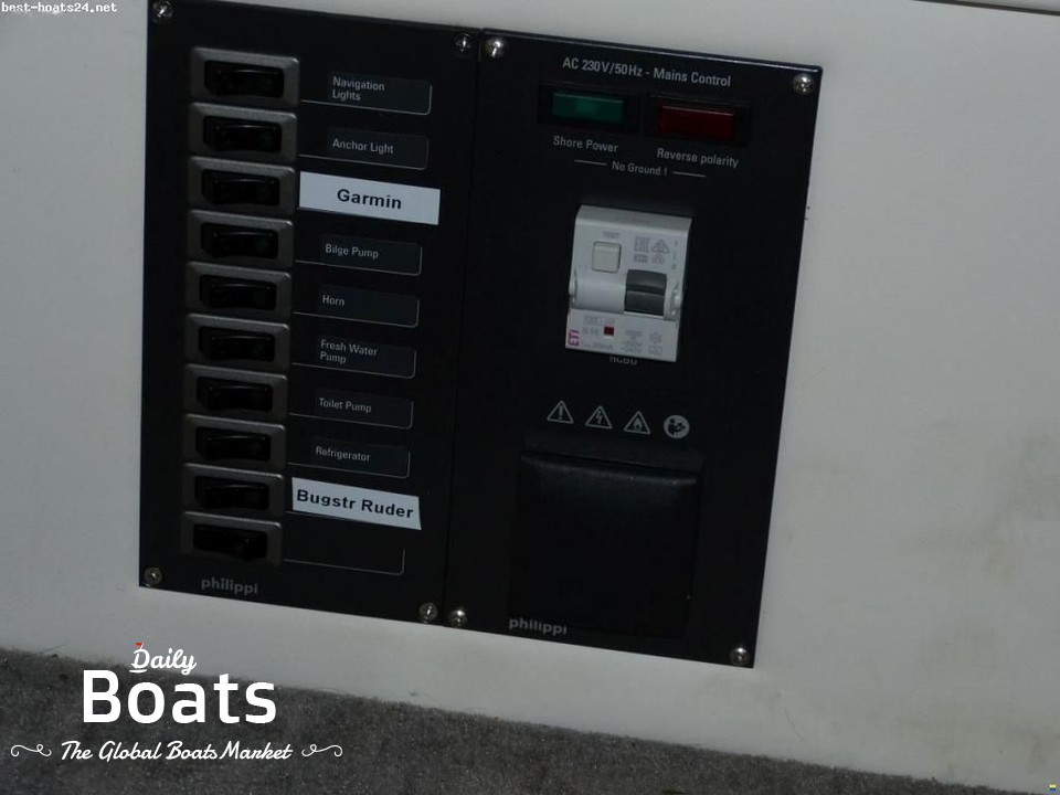 2021 Karnic Cs700 Modell 22 for sale. View price, photos and Buy 2021 ...