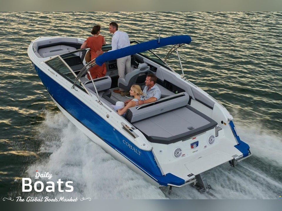 2023 Cobalt R4 for sale. View price, photos and Buy 2023 Cobalt R4 #416480