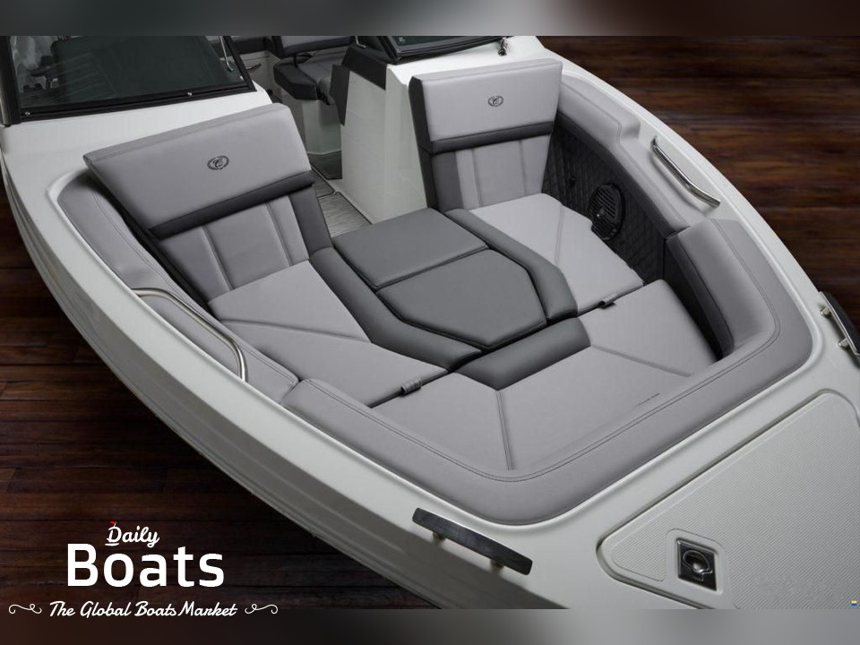 2023 Cobalt R4 for sale. View price, photos and Buy 2023 Cobalt R4 #416480