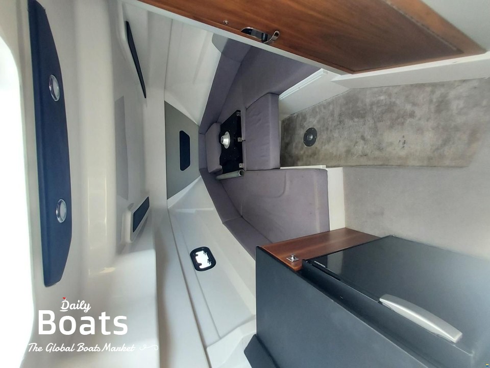 2021 Karnic Cs700 Ht for sale. View price, photos and Buy 2021 Karnic ...