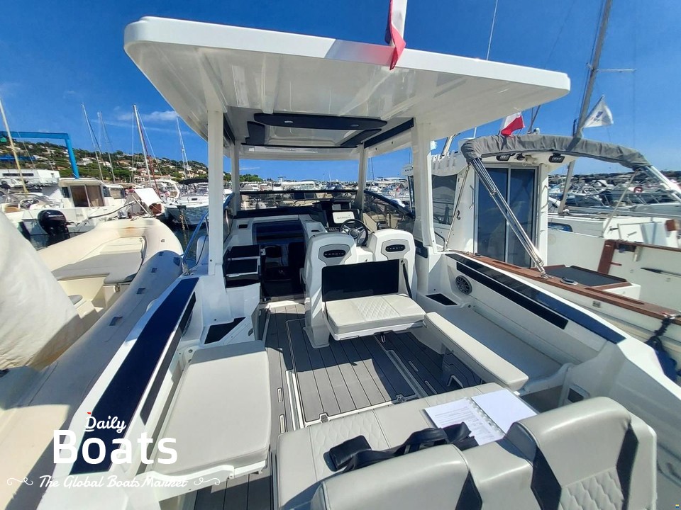 2021 Karnic Cs700 Ht for sale. View price, photos and Buy 2021 Karnic ...