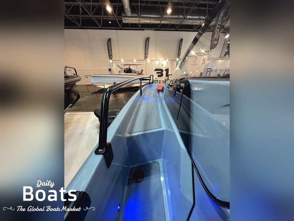 2022 Brabus Shadow 300 for sale. View price, photos and Buy 2022 Brabus ...