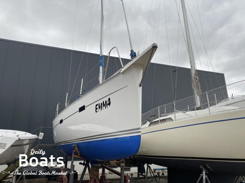 2017 Viko S26 à vendre. Voir le prix, les photos et Acheter 2017 Viko ...