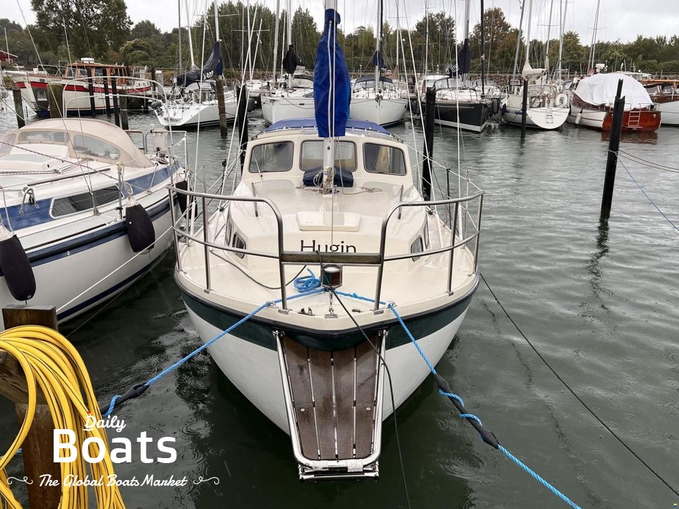 1975 LM 27 for sale. View price, photos and Buy 1975 LM 27 #416556