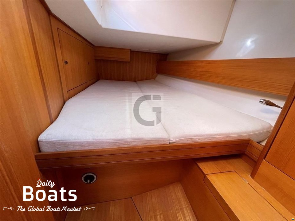 2012 Solaris One 44 for sale. View price, photos and Buy 2012 Solaris ...