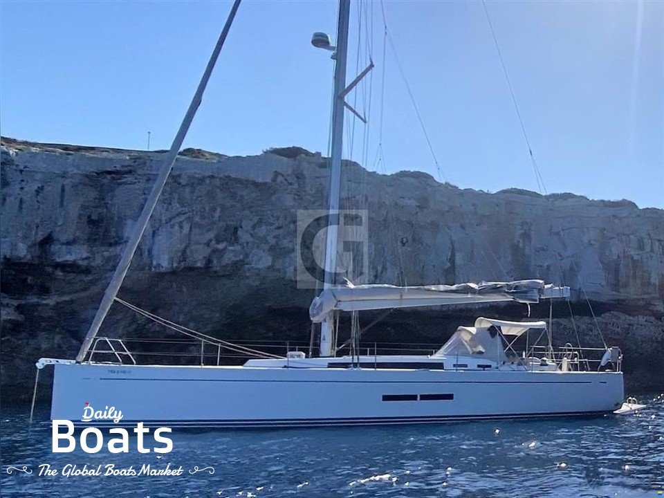 2012 Solaris One 44 for sale. View price, photos and Buy 2012 Solaris ...