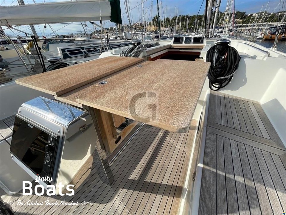2012 Solaris One 44 for sale. View price, photos and Buy 2012 Solaris ...