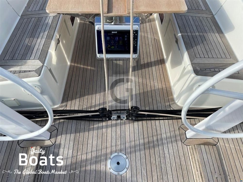 2012 Solaris One 44 for sale. View price, photos and Buy 2012 Solaris ...