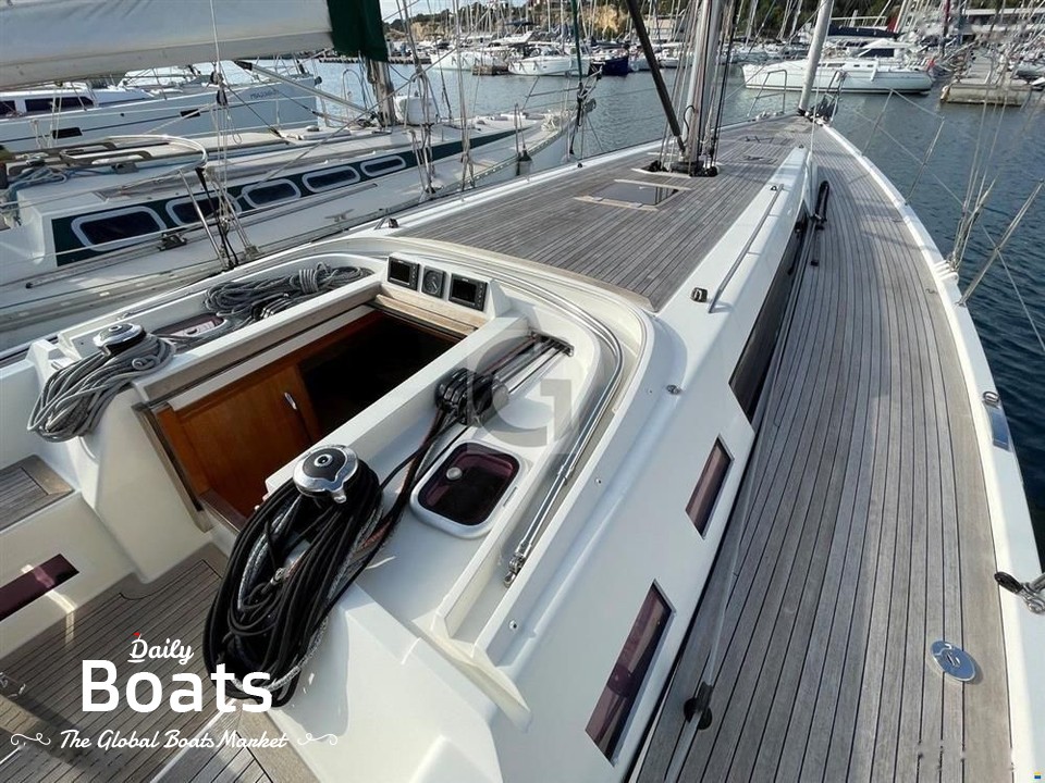 2012 Solaris One 44 for sale. View price, photos and Buy 2012 Solaris ...