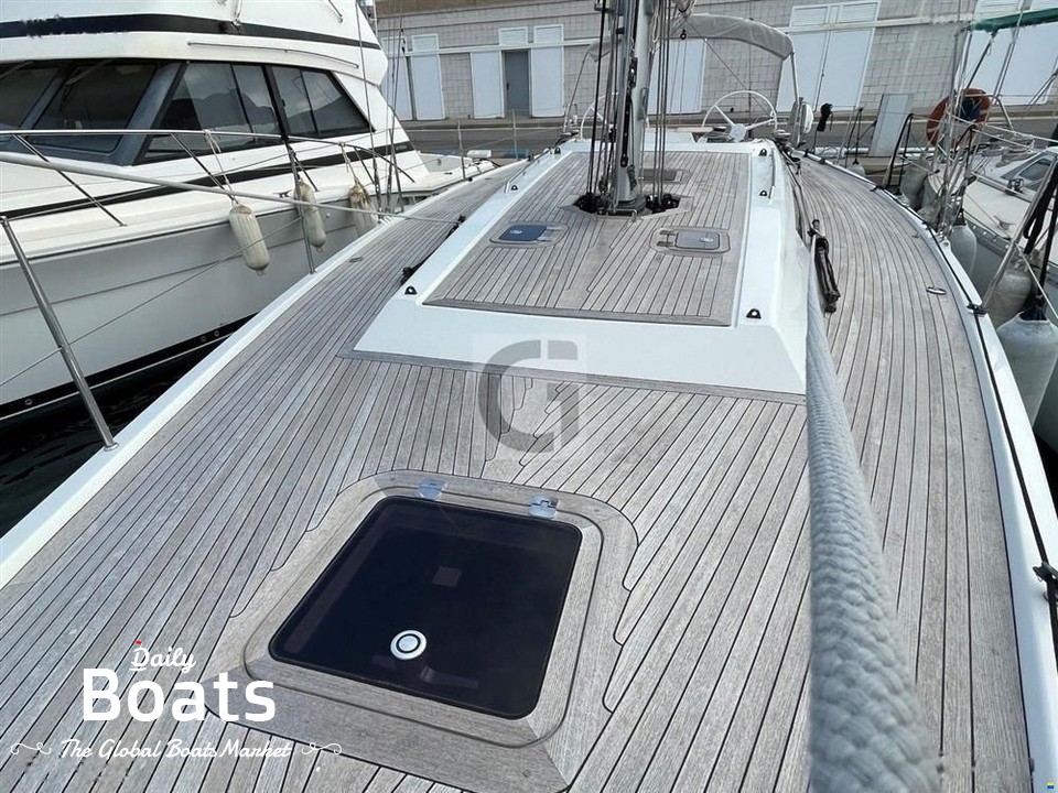 2012 Solaris One 44 for sale. View price, photos and Buy 2012 Solaris ...