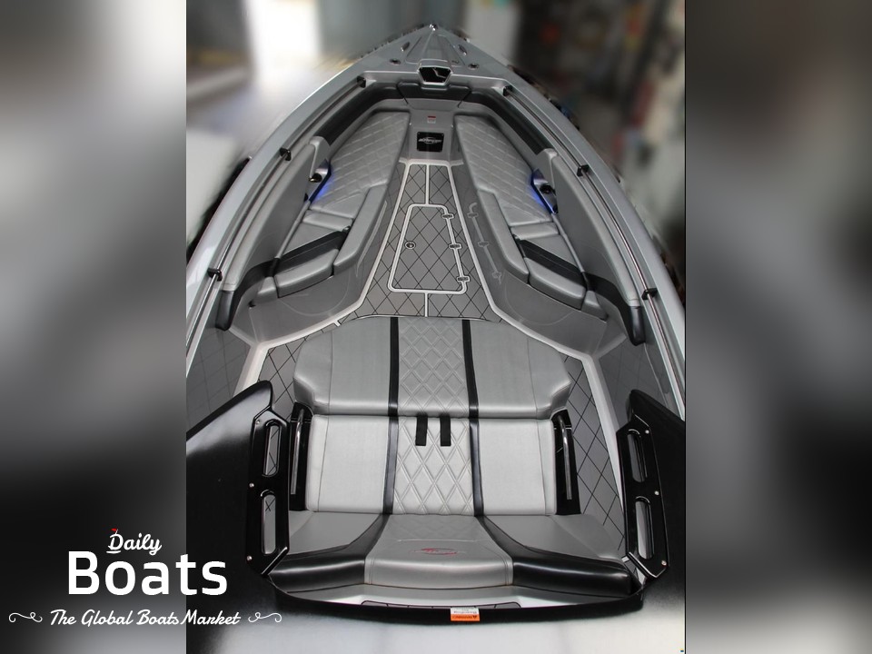 2018 Sunsation Boats 34 Ccx for sale. View price, photos and Buy 2018 ...