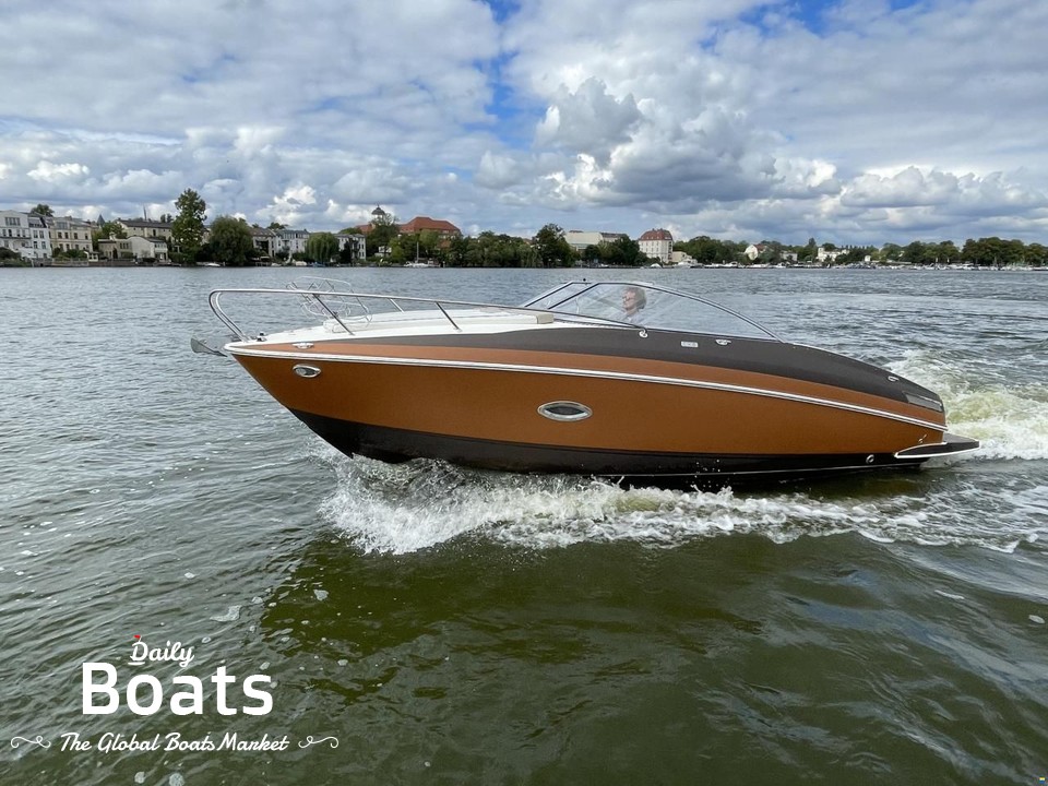 2014 Bayliner 742 for sale. View price, photos and Buy 2014 Bayliner ...