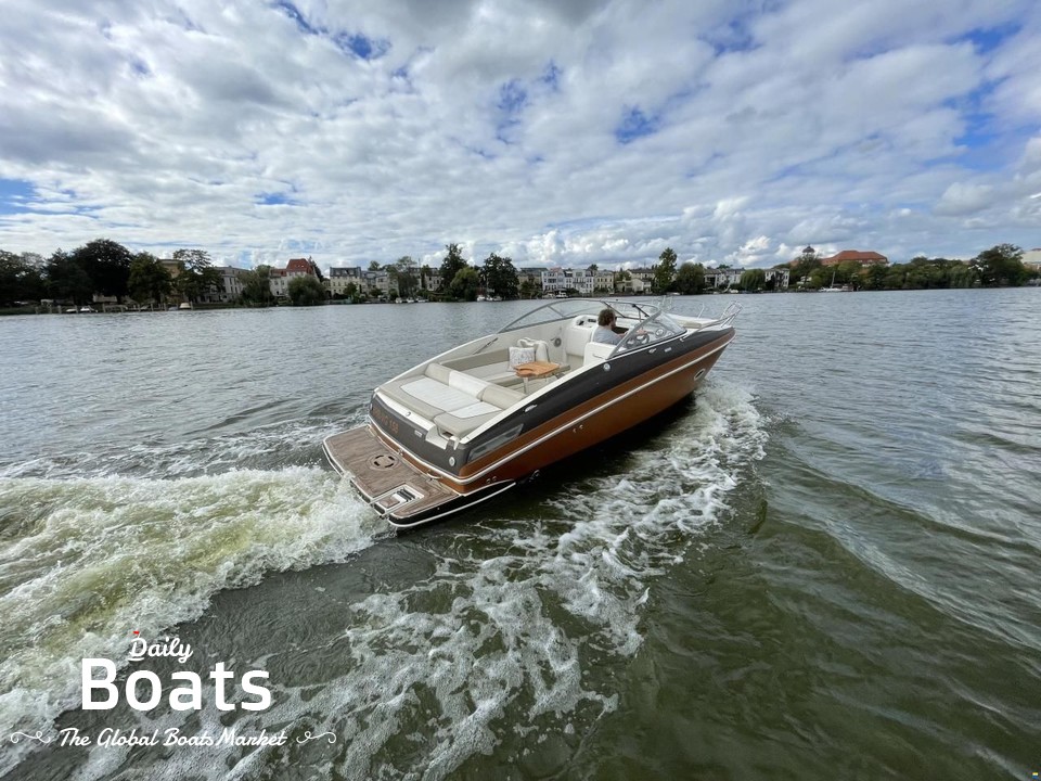 2014 Bayliner 742 for sale. View price, photos and Buy 2014 Bayliner ...