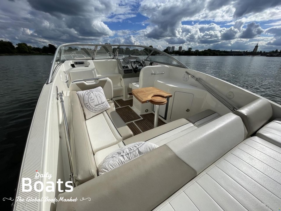 2014 Bayliner 742 for sale. View price, photos and Buy 2014 Bayliner ...