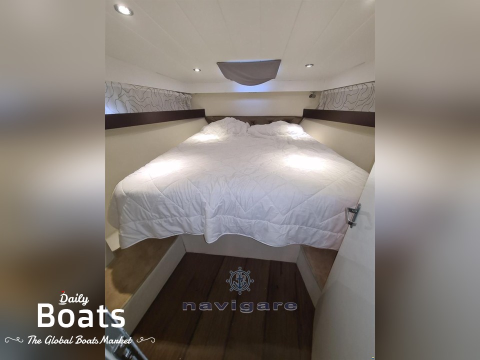 1994 Almar Tf 40 for sale. View price, photos and Buy 1994 Almar Tf 40 ...