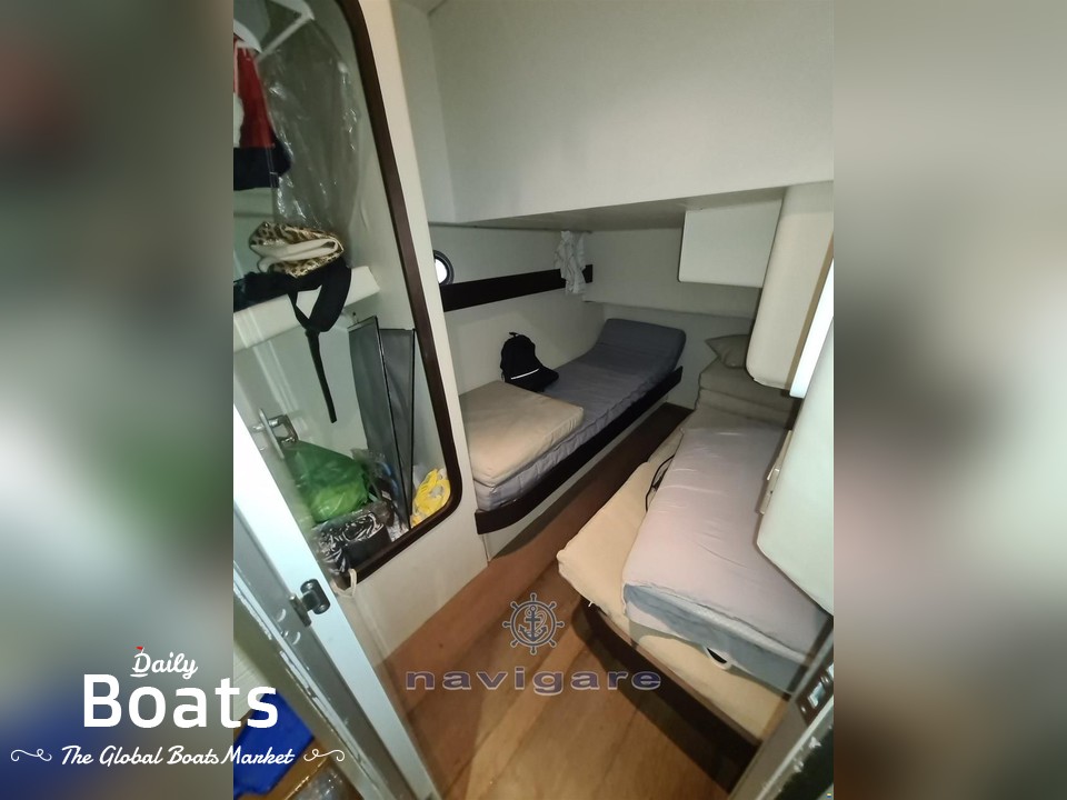 1994 Almar Tf 40 for sale. View price, photos and Buy 1994 Almar Tf 40 ...