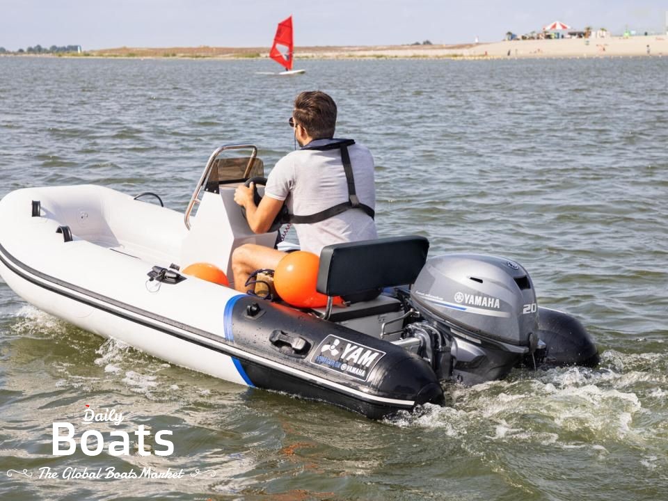 2022 Yam 310 Taf for sale. View price, photos and Buy 2022 Yam 310 Taf ...