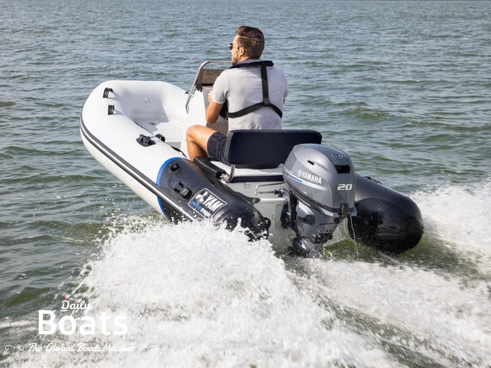 2022 Yam 310 Taf for sale. View price, photos and Buy 2022 Yam 310 Taf ...