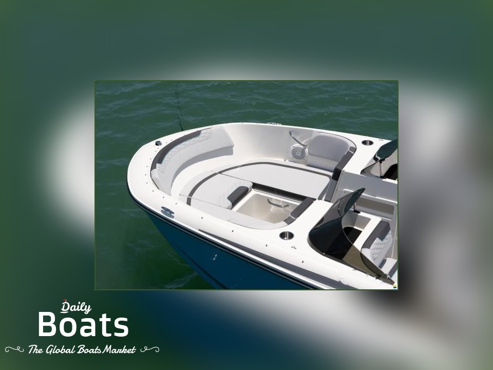 2023 Bayliner Element M17 for sale. View price, photos and Buy 2023 ...