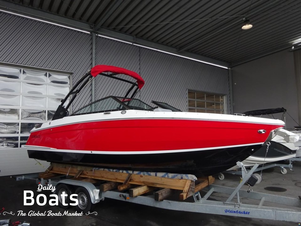 2023 Cobalt R4 for sale. View price, photos and Buy 2023 Cobalt R4 #416729