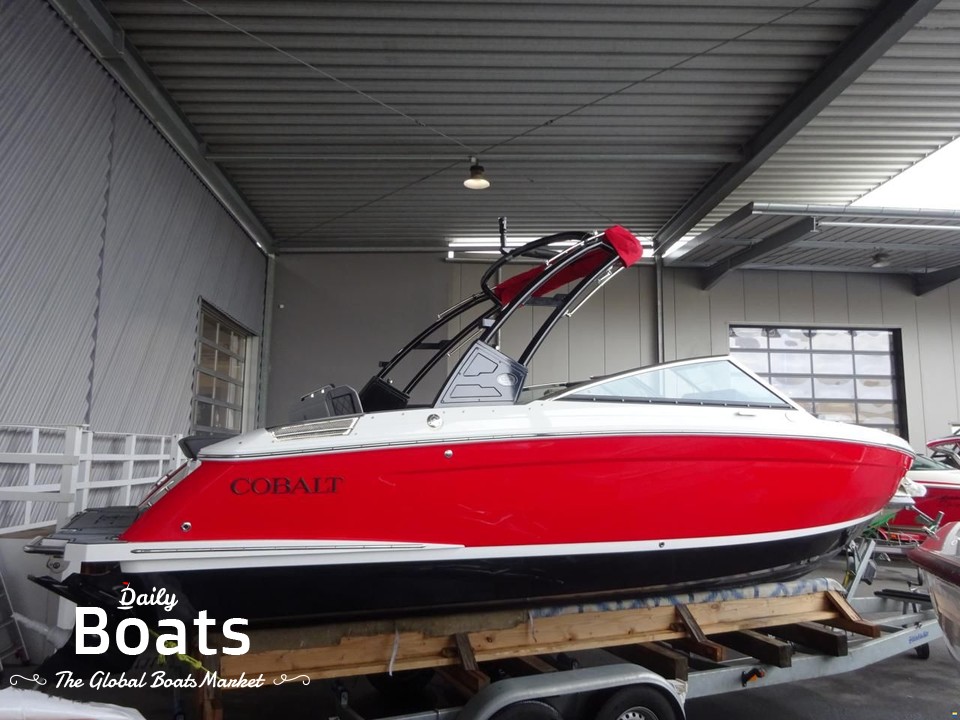 2023 Cobalt R4 for sale. View price, photos and Buy 2023 Cobalt R4 #416729