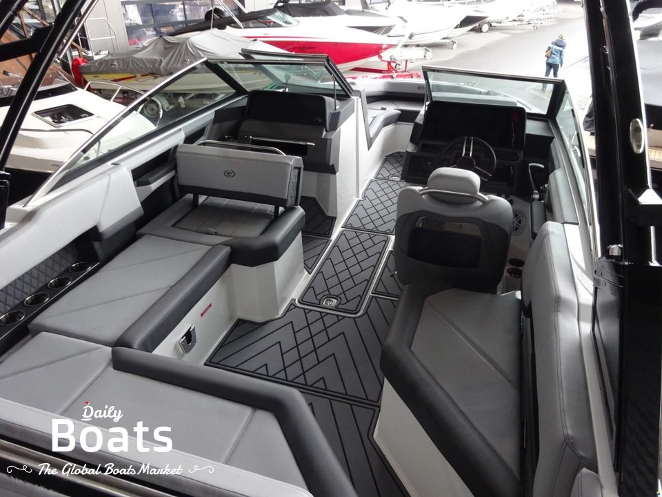 2023 Cobalt R4 for sale. View price, photos and Buy 2023 Cobalt R4 #416729