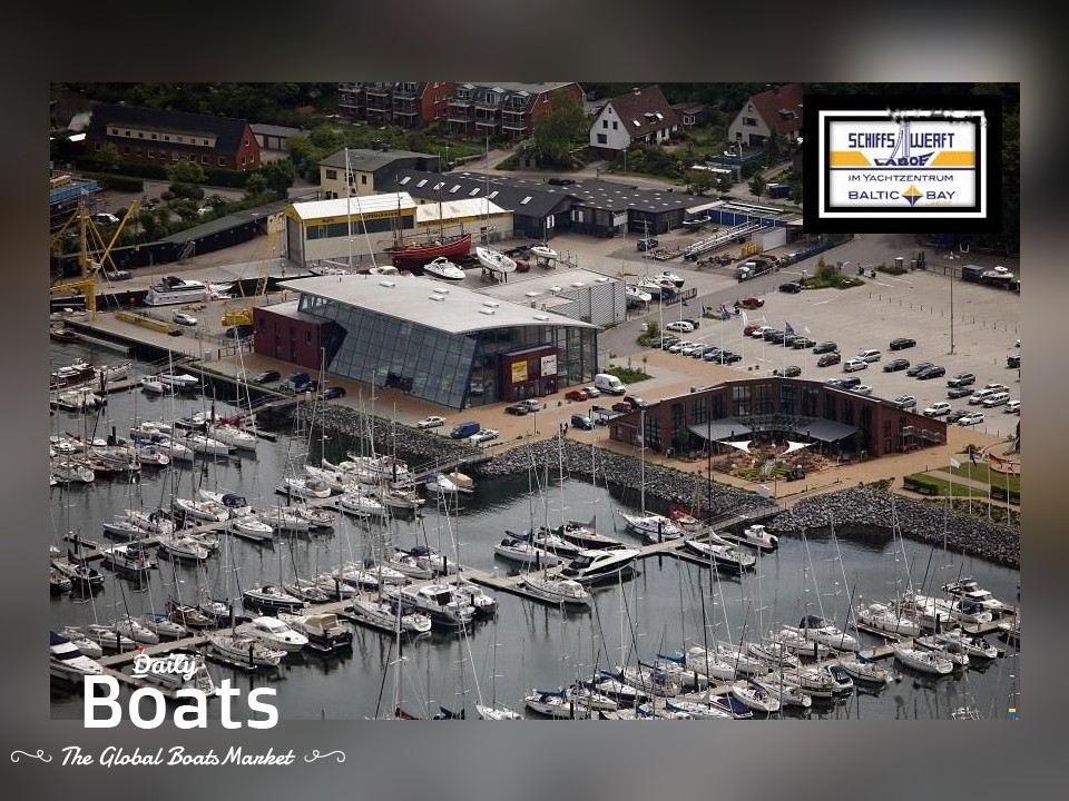 2023 Buster Scc for sale. View price, photos and Buy 2023 Buster Scc ...