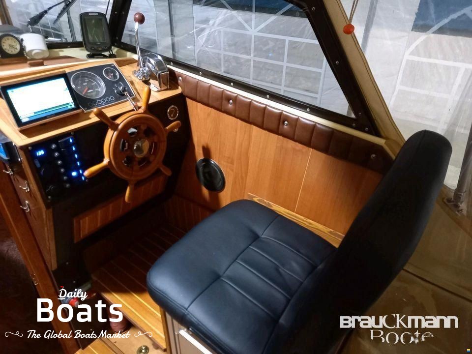 1978 Hanto 24 for sale. View price, photos and Buy 1978 Hanto 24 #416777