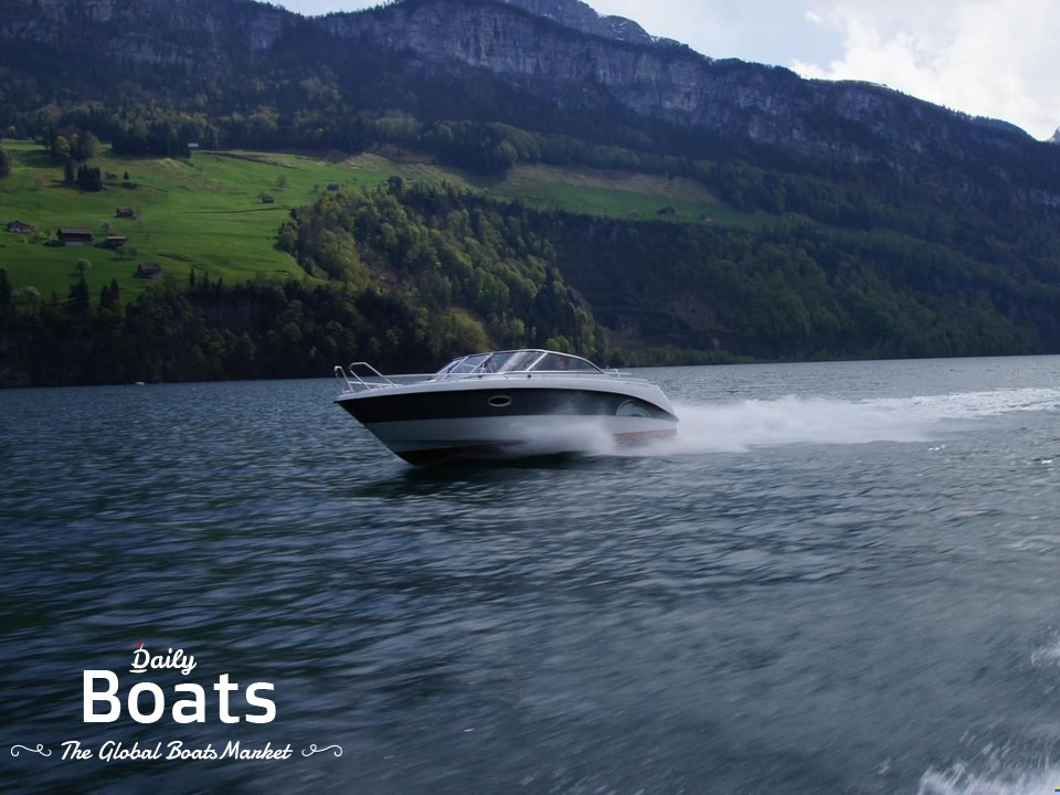 2022 AMT 230 Dc for sale. View price, photos and Buy 2022 AMT 230 Dc ...