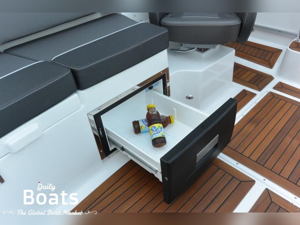 2022 AMT 230 Dc for sale. View price, photos and Buy 2022 AMT 230 Dc ...