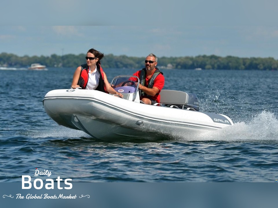 2023 GALA Atlantis A330L for sale. View price, photos and Buy 2023 GALA Atlantis A330L #416821