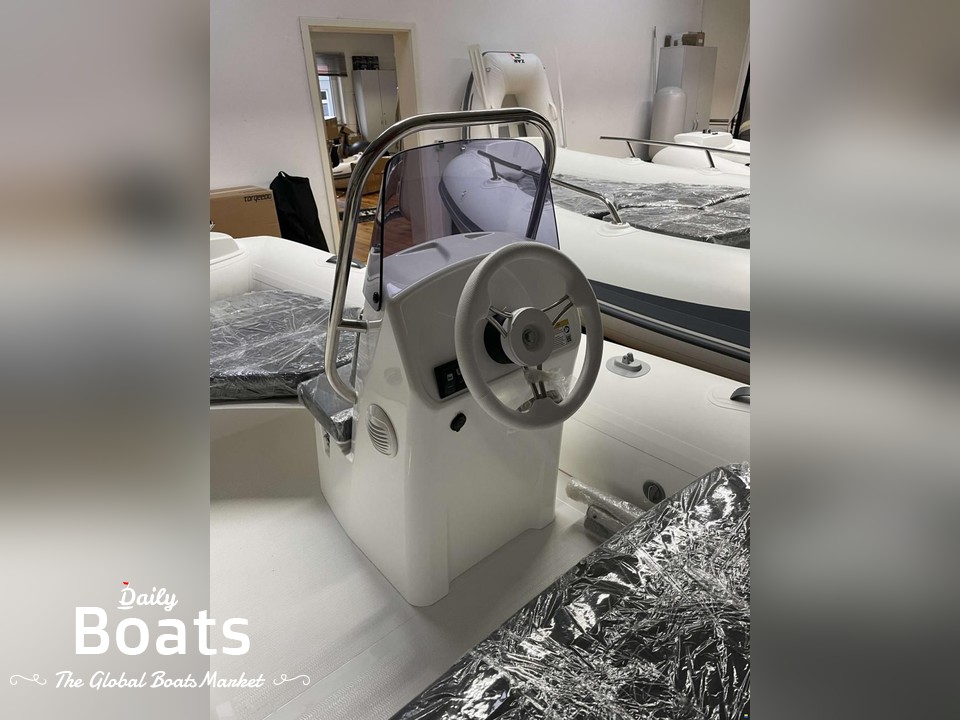 GRAND Silver Line S420 Nl for sale. View price, photos and Buy GRAND ...