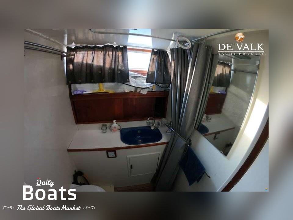 1984 Super van Craft 1600 for sale. View price, photos and Buy 1984 ...