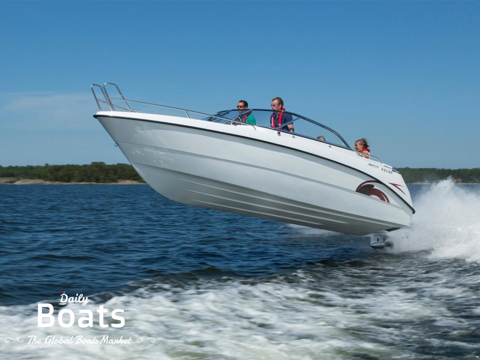 2022 AMT 230 Dc for sale. View price, photos and Buy 2022 AMT 230 Dc ...