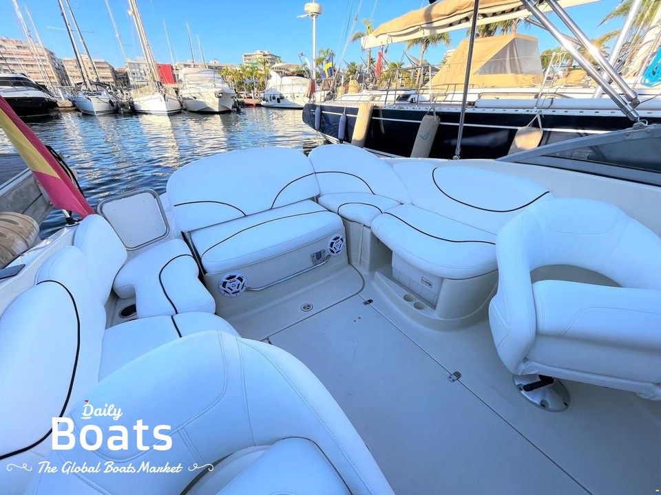 2007 Azure 259 for sale. View price, photos and Buy 2007 Azure 259 #416899