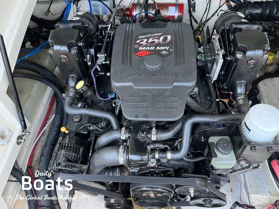 2007 Azure 259 for sale. View price, photos and Buy 2007 Azure 259 #416899