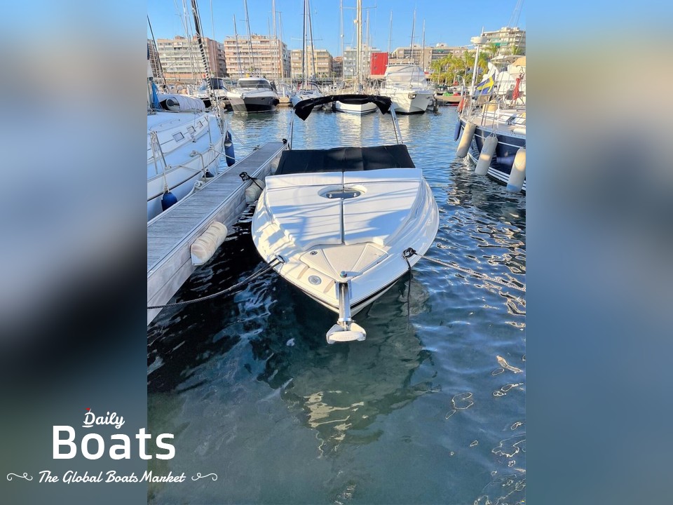 2007 Azure 259 for sale. View price, photos and Buy 2007 Azure 259 #416899