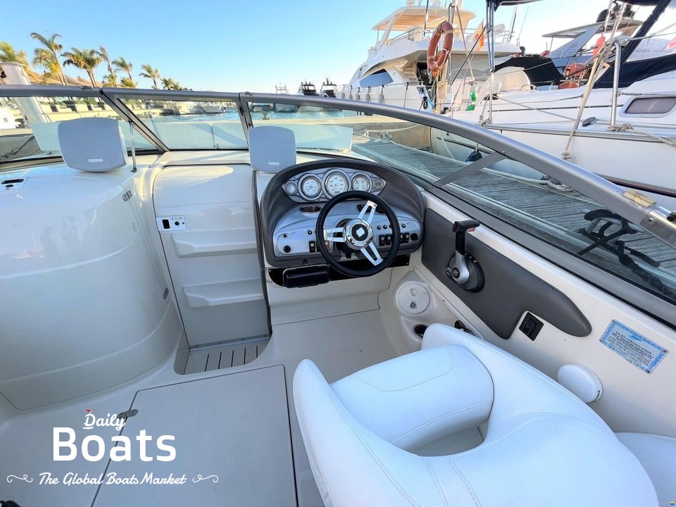 2007 Azure 259 for sale. View price, photos and Buy 2007 Azure 259 #416899