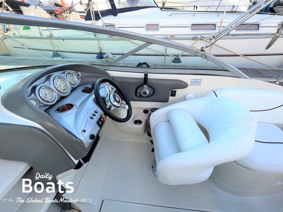 2007 Azure 259 for sale. View price, photos and Buy 2007 Azure 259 #416899