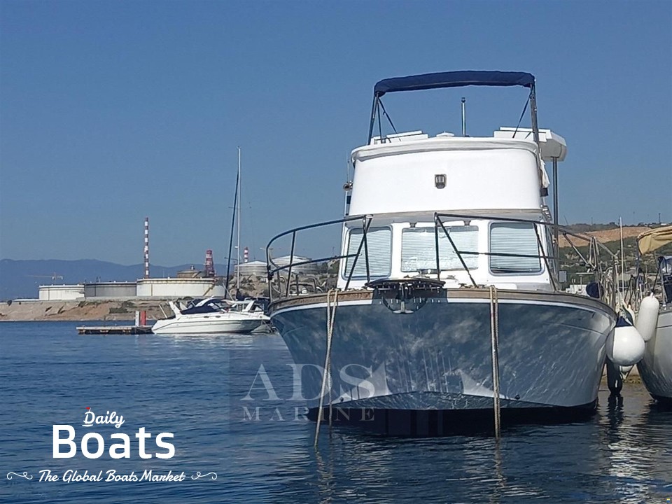 1987 Corvette 32 for sale. View price, photos and Buy 1987 Corvette 32 ...